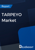 TARPEYO Market Forecast TARPEYO drug Insight