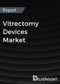 Vitrectomy Devices Market Size and Share Analysis